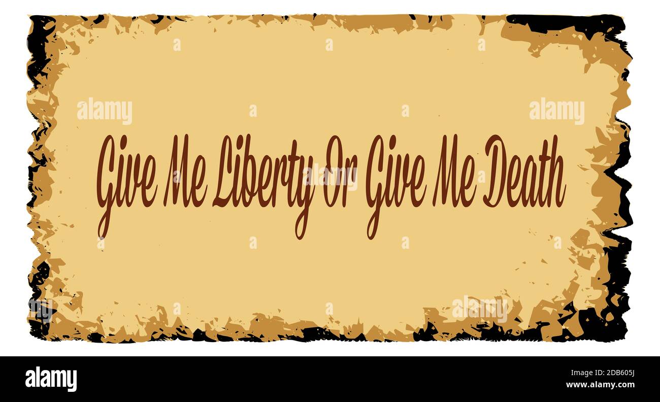 A parchment background of browns shades and black over a white ...