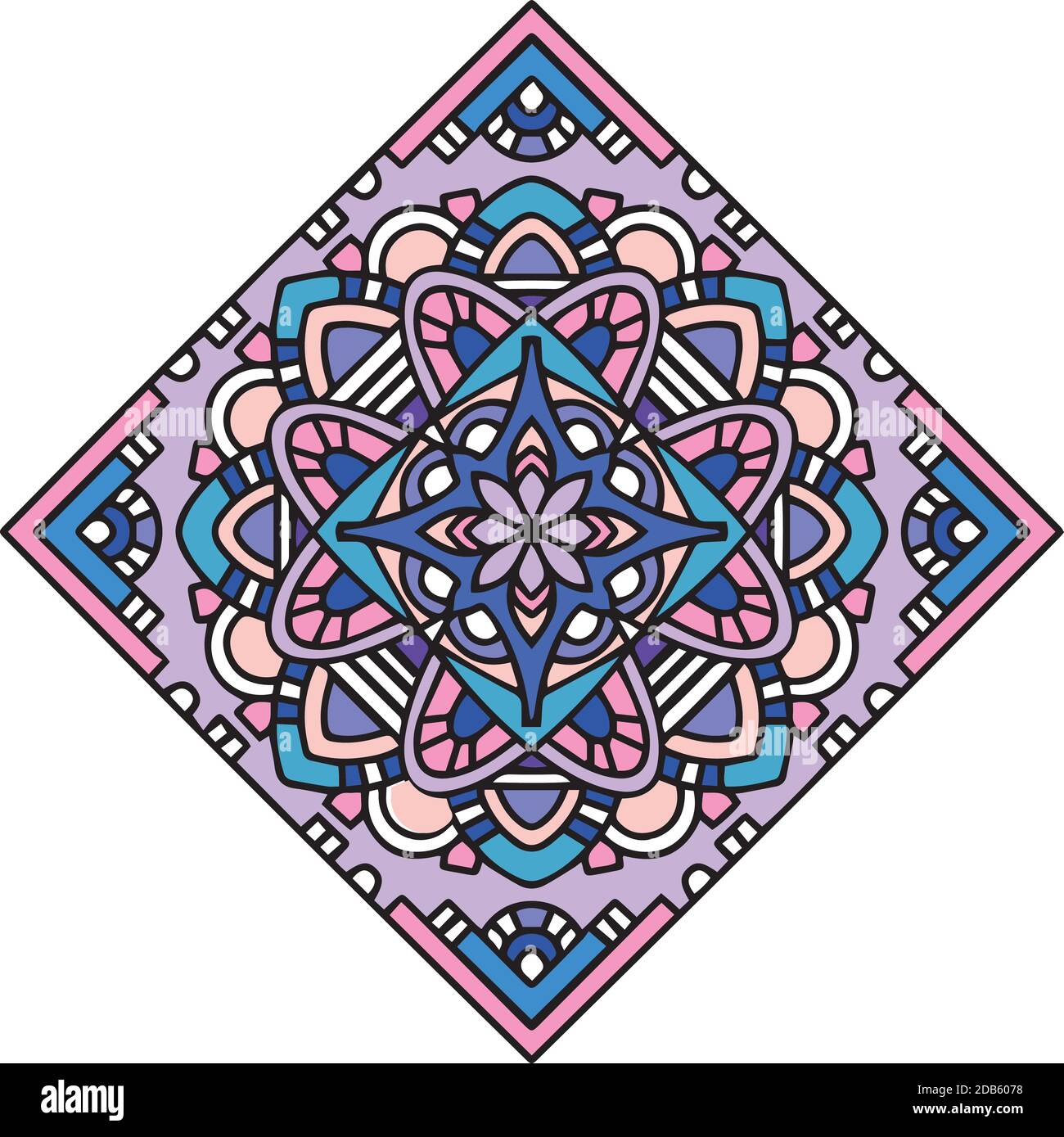 Islamic element hi-res stock photography and images - Alamy