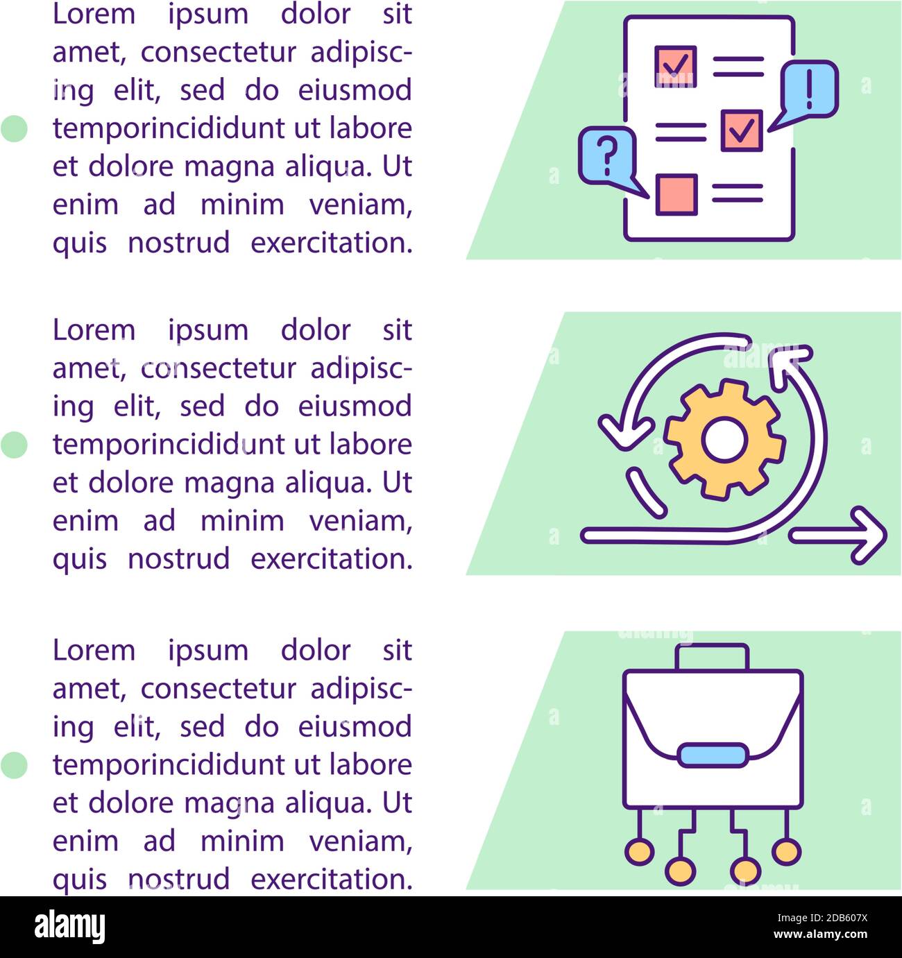 Uplift Stock Vector Images - Alamy