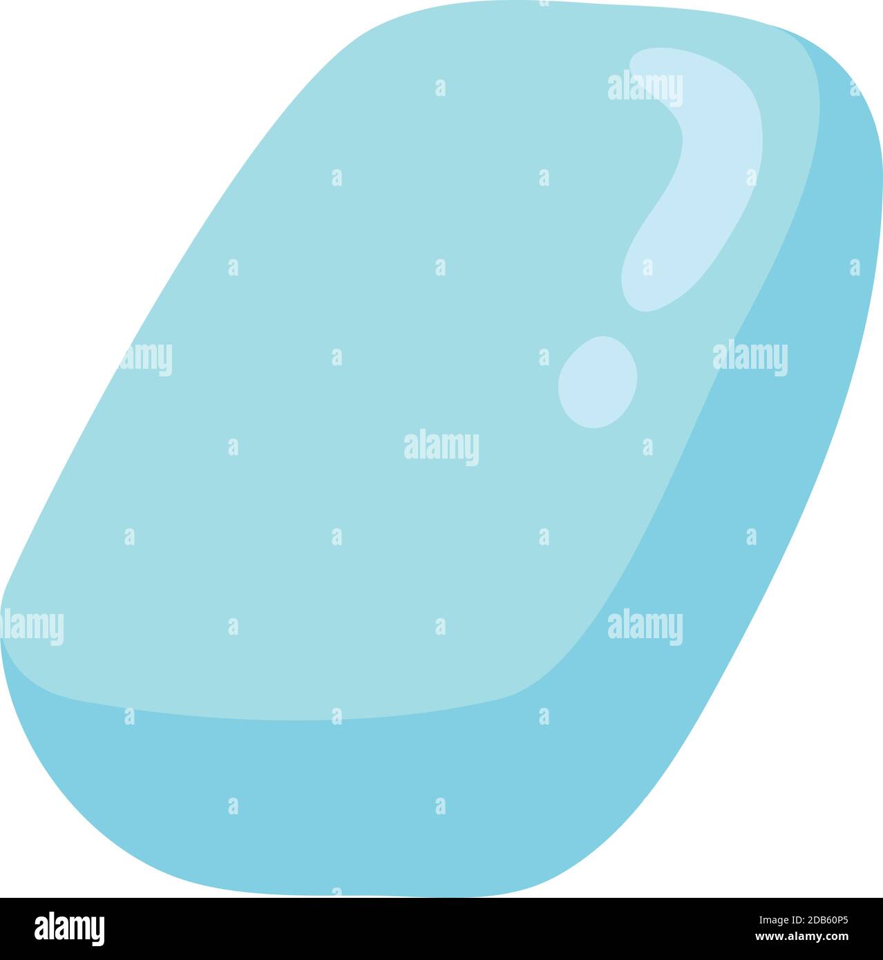Clean soap antibacterial cartoon hi-res stock photography and images ...