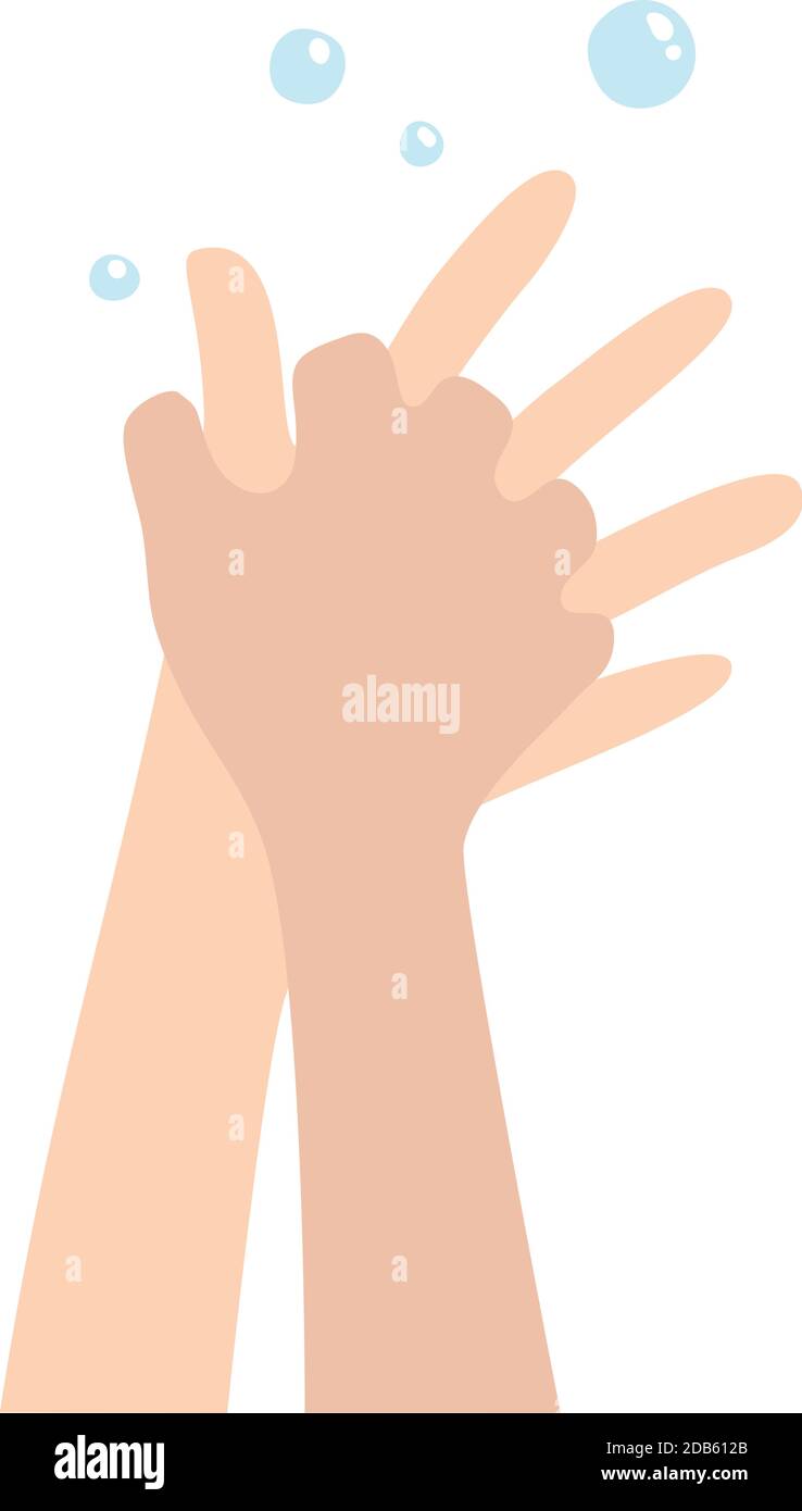 Fasting cartoon hi-res stock photography and images - Alamy