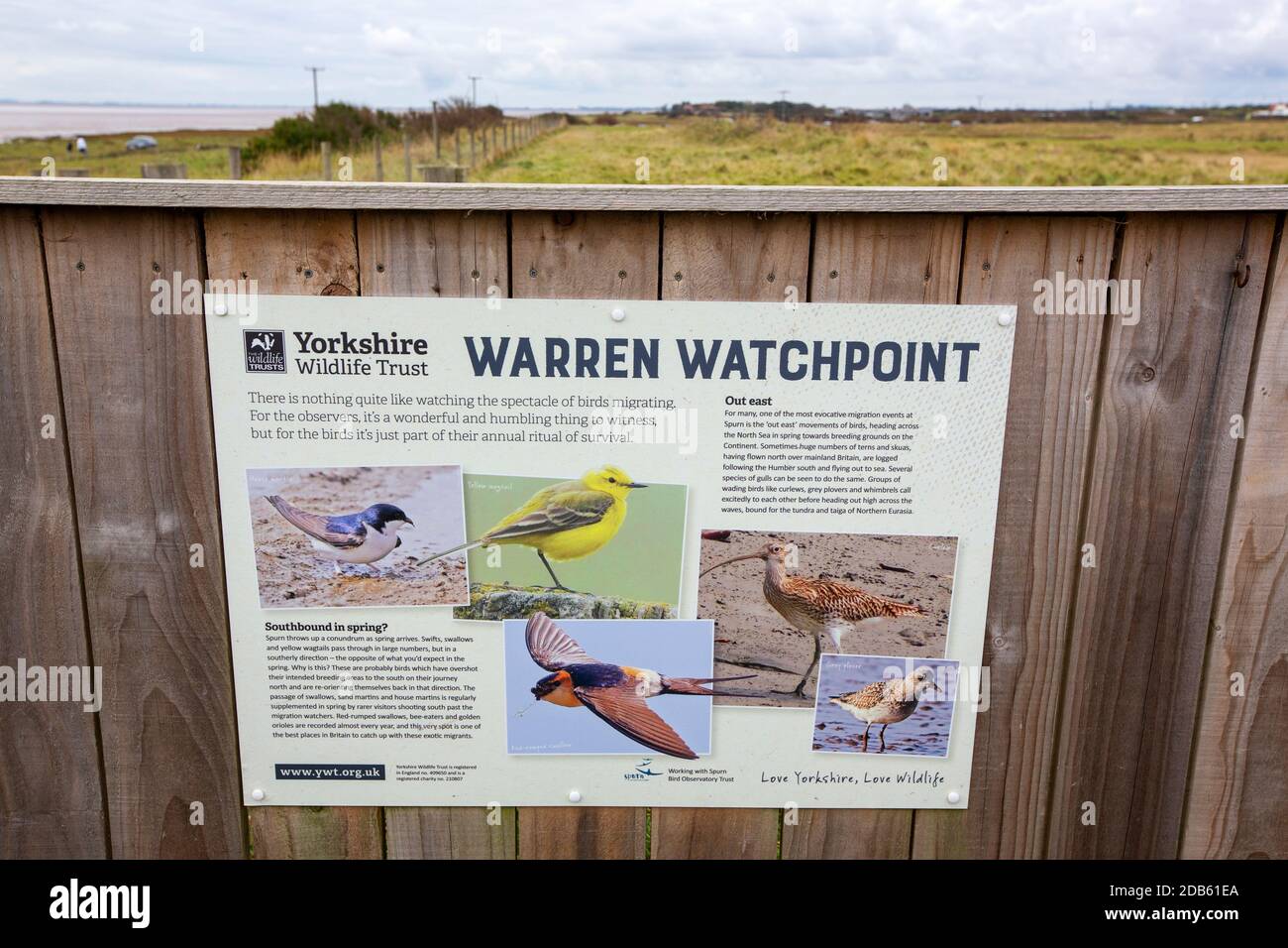 Vis mig hi-res stock photography and images - Alamy