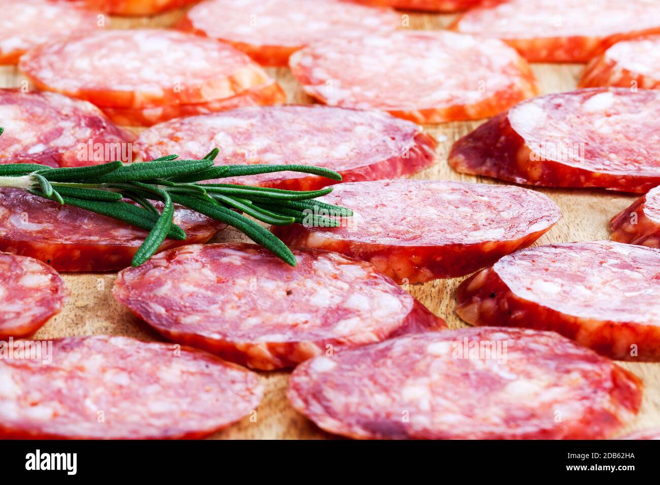 ready - made and factory-prepared products made from meat, chicken food ...