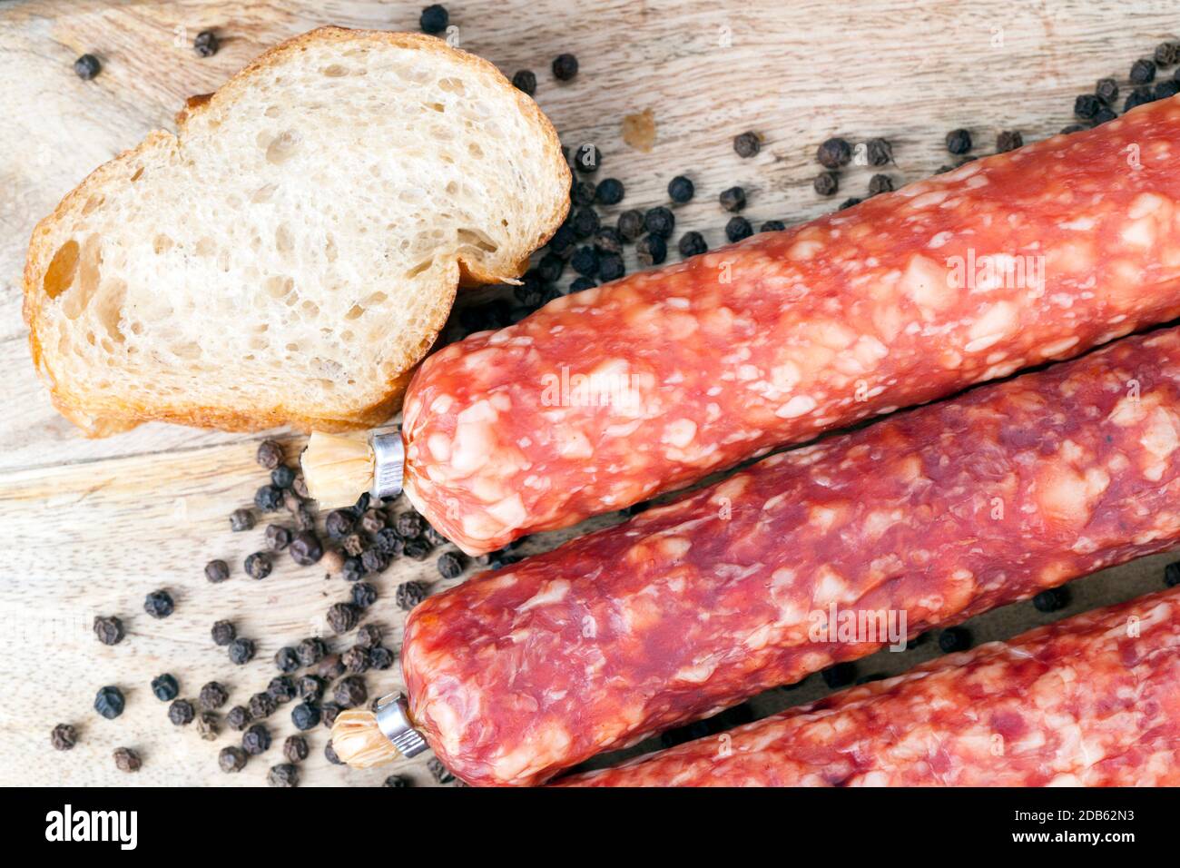 ready - made and factory-prepared products made from meat, chicken food ...