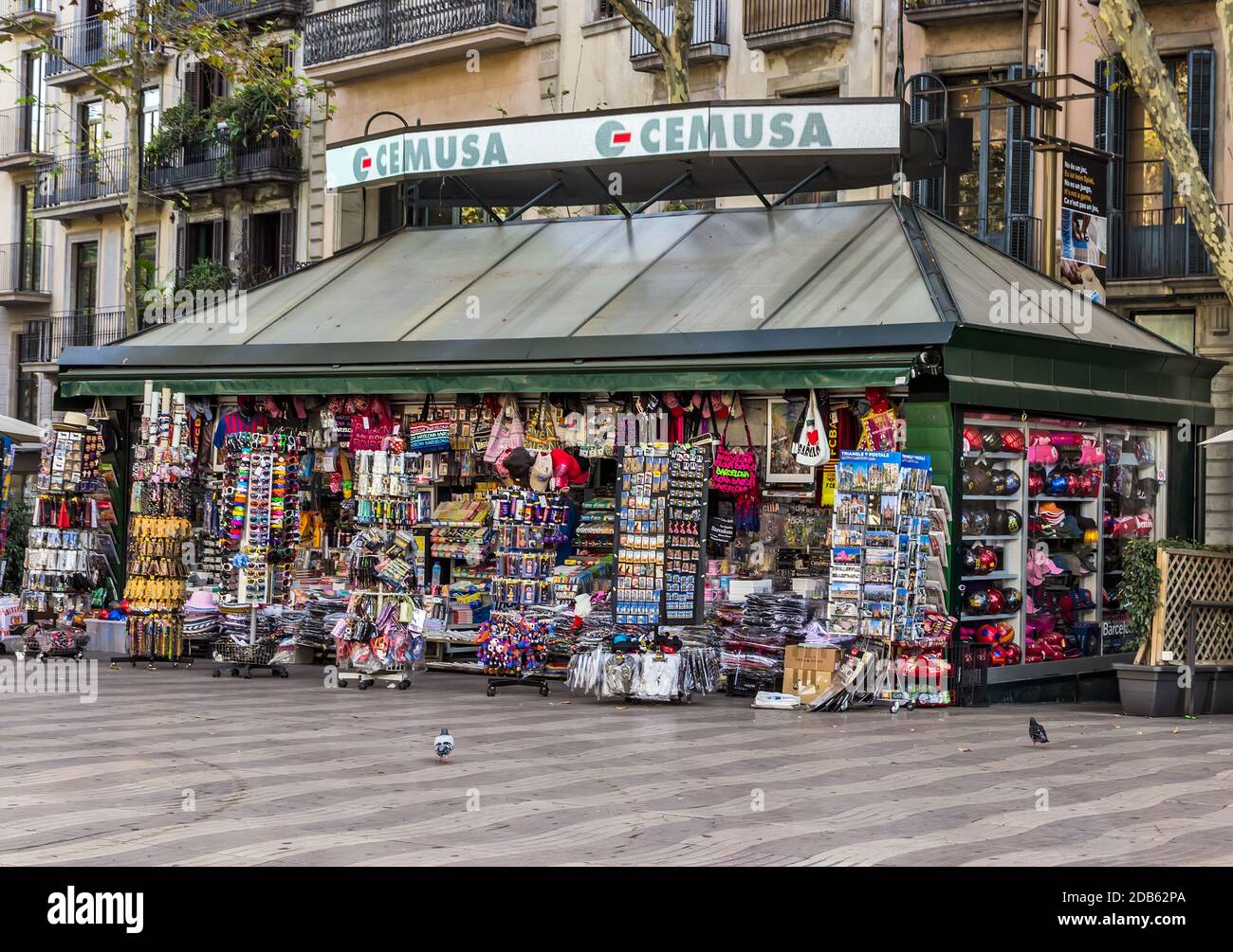 La Cata High Resolution Stock Photography and Images - Alamy