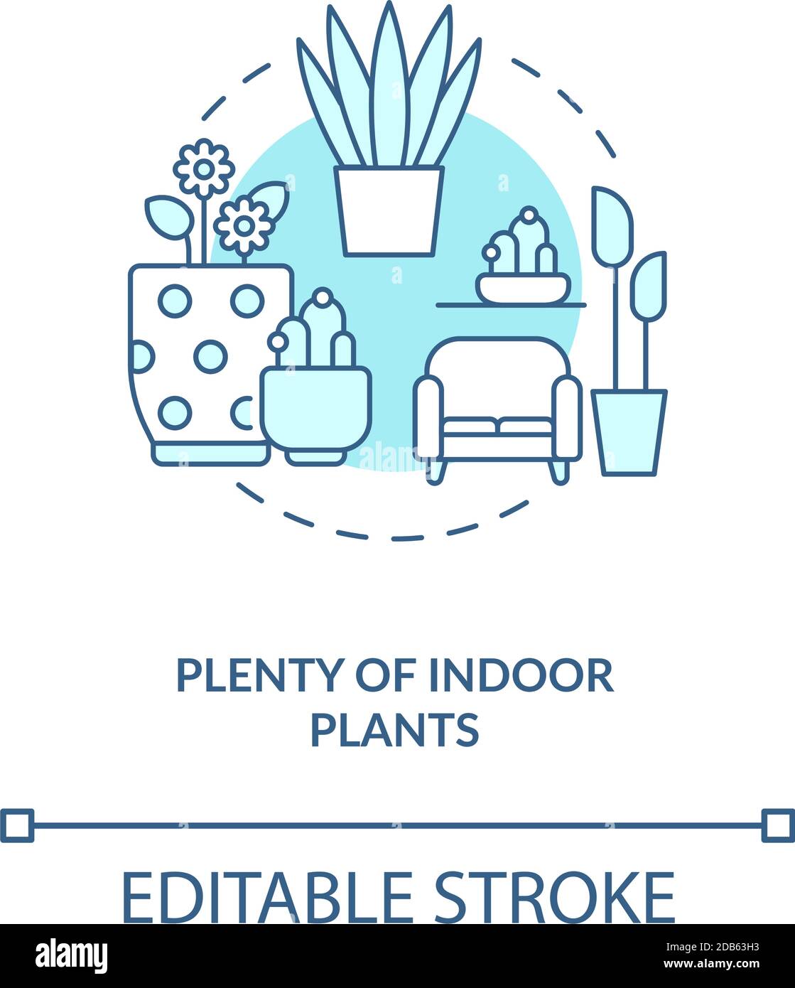 Is plenty of room Cut Out Stock Images & Pictures - Alamy