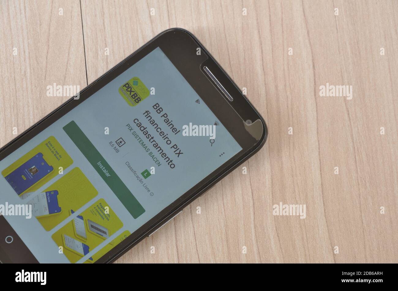 Payment system in america hi-res stock photography and images - Alamy