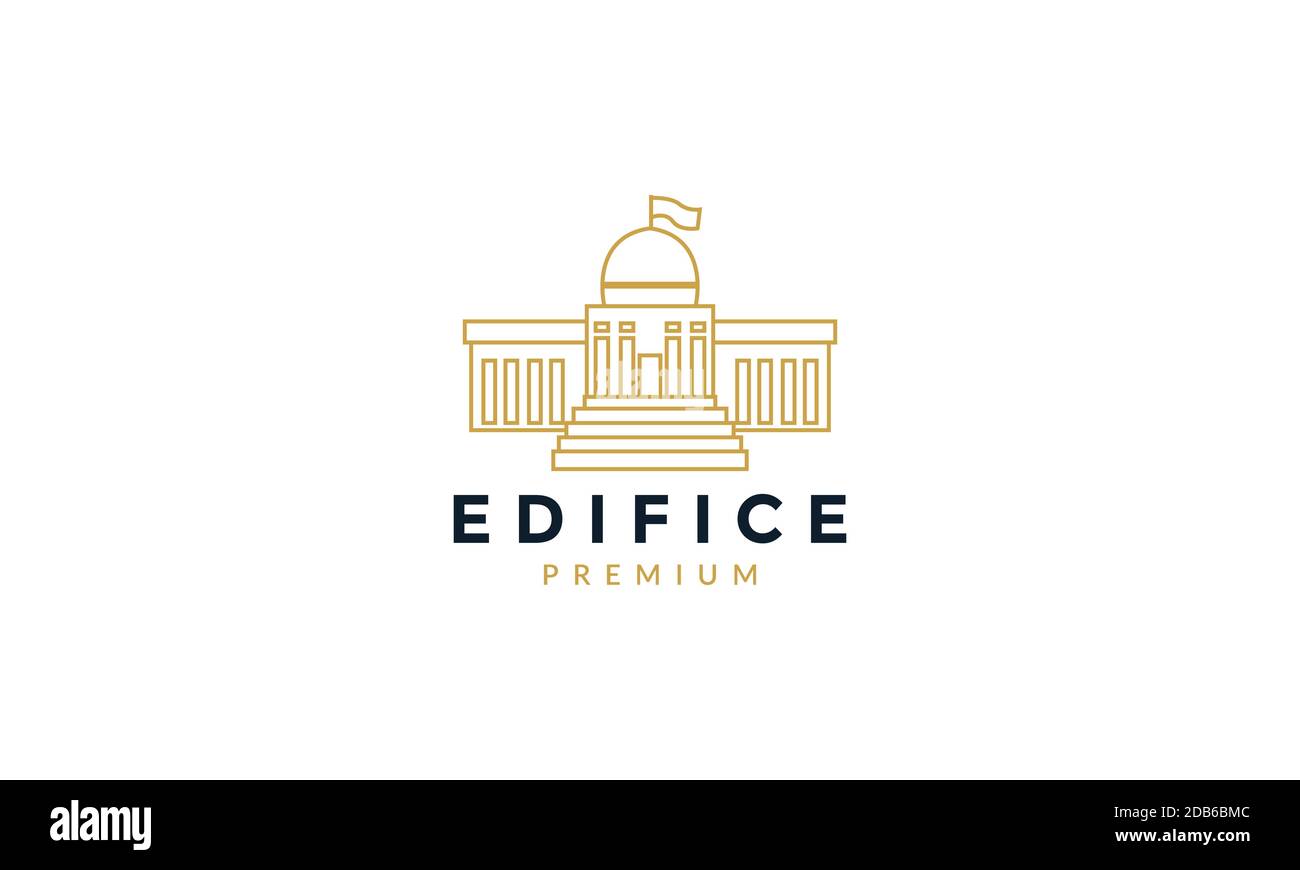 Building architecture edifice structure Cut Out Stock Images & Pictures ...