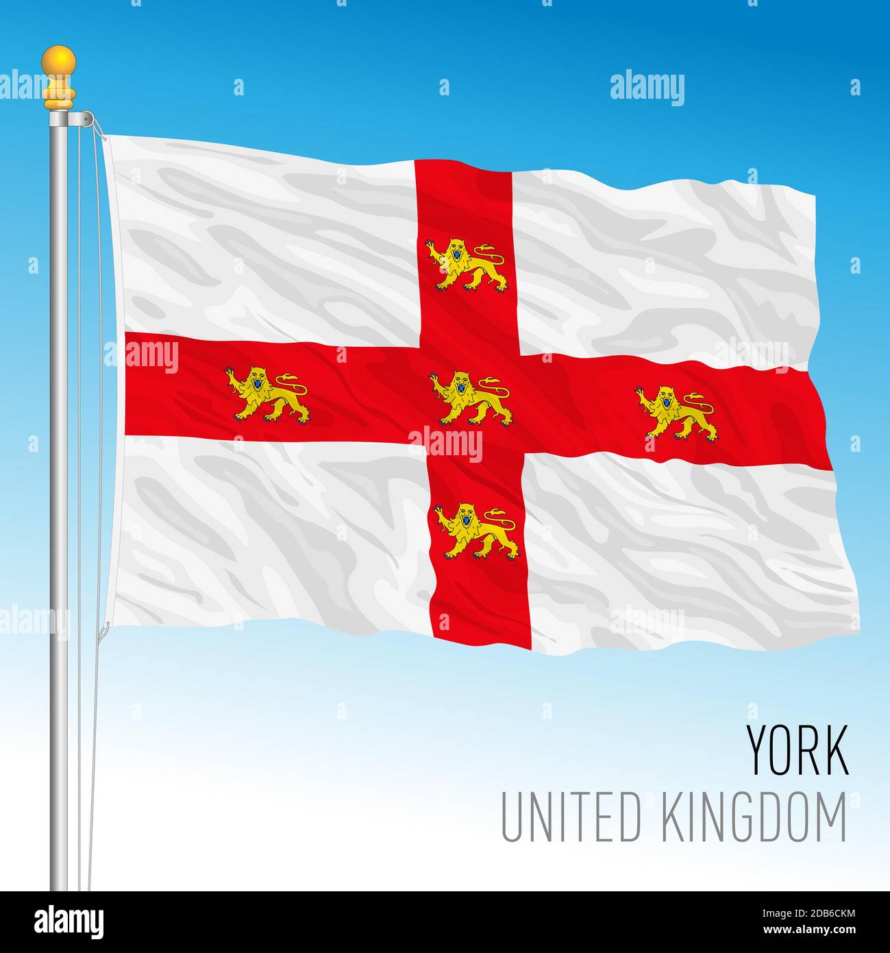 Elizabeth of york Stock Vector Images - Alamy