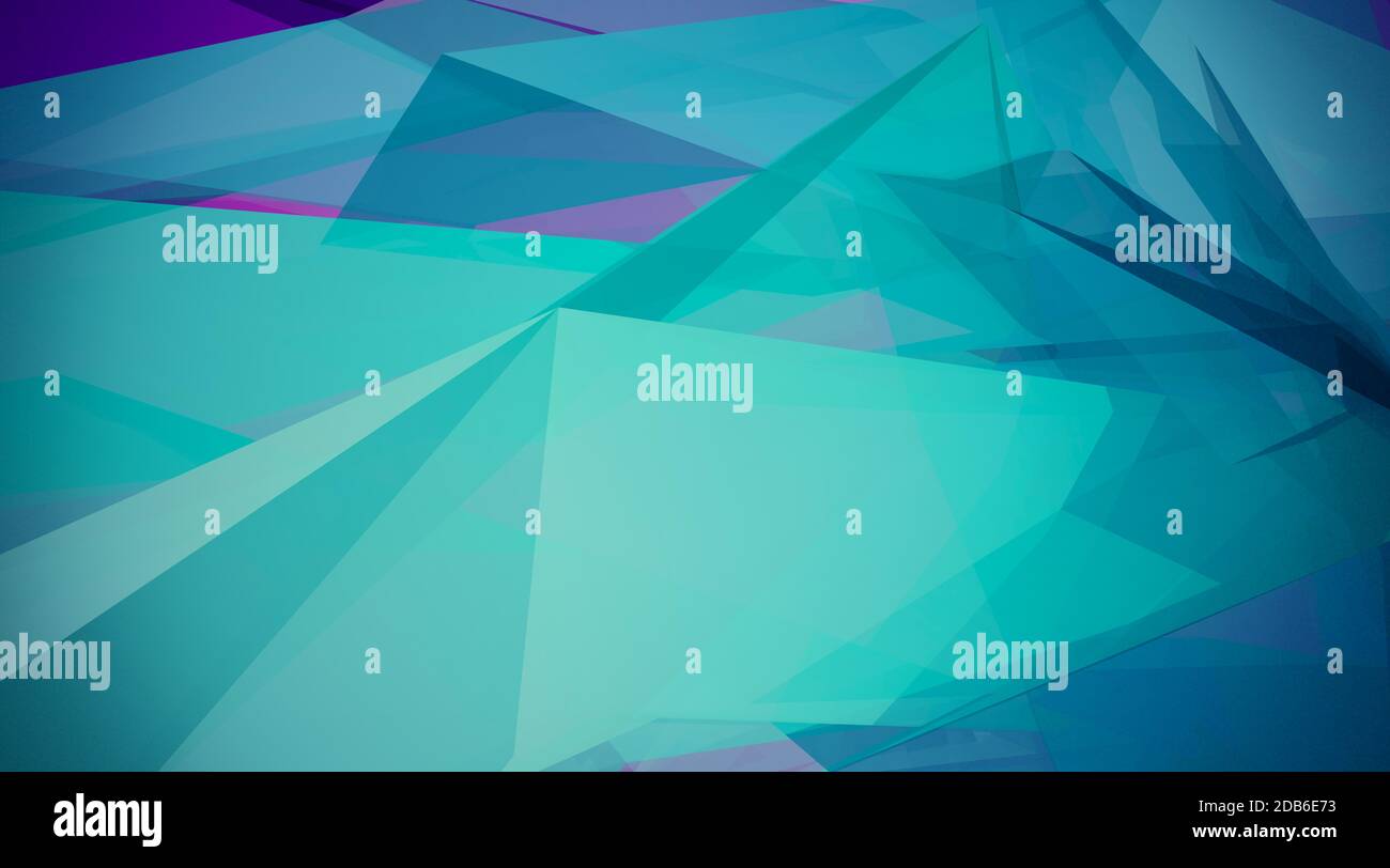 Creative Abstract and Digital Lifestyle Background Concept Stock Photo ...