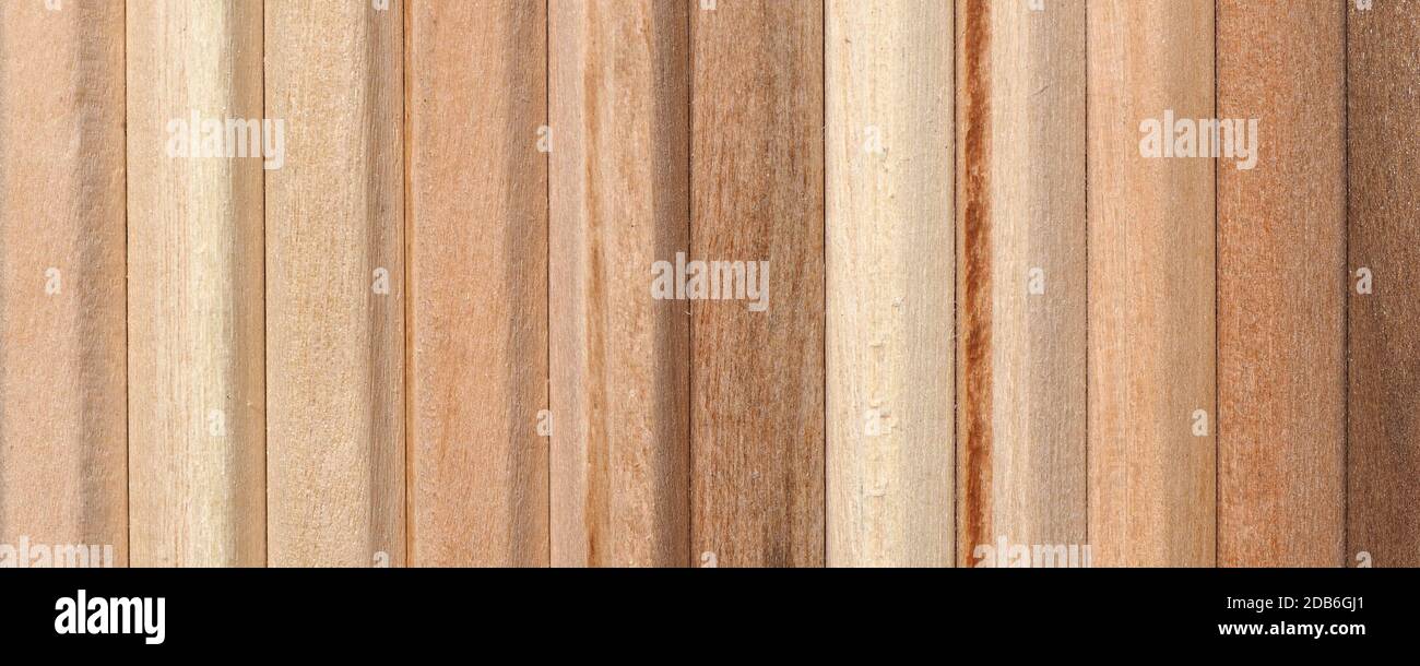 brown wood fence wall useful as a background Stock Photo - Alamy