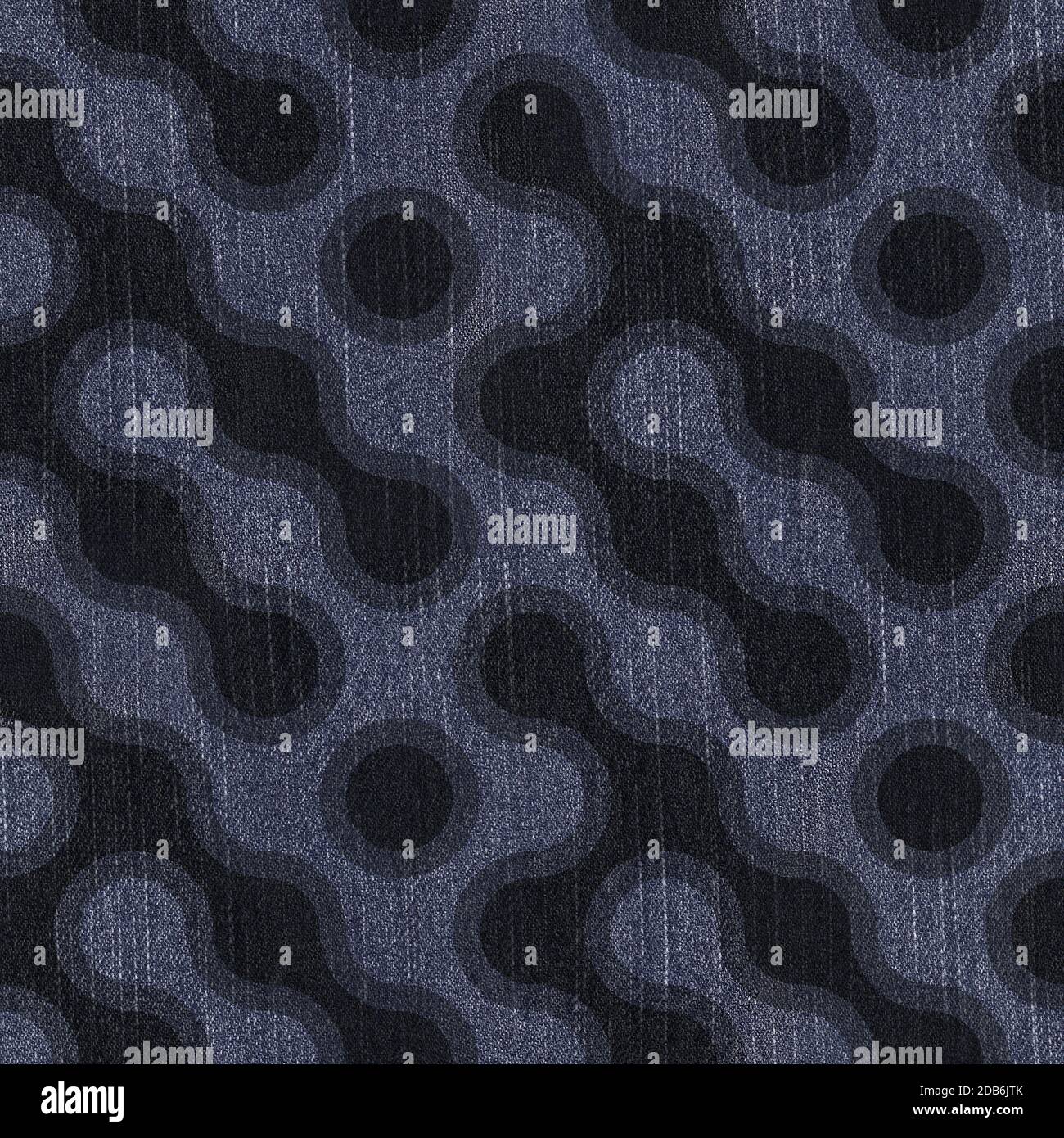 Seamless patterned denim jean for repeat print Stock Photo - Alamy