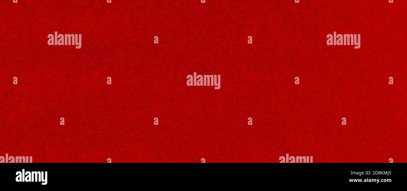 wide red paper texture useful as a background Stock Photo - Alamy