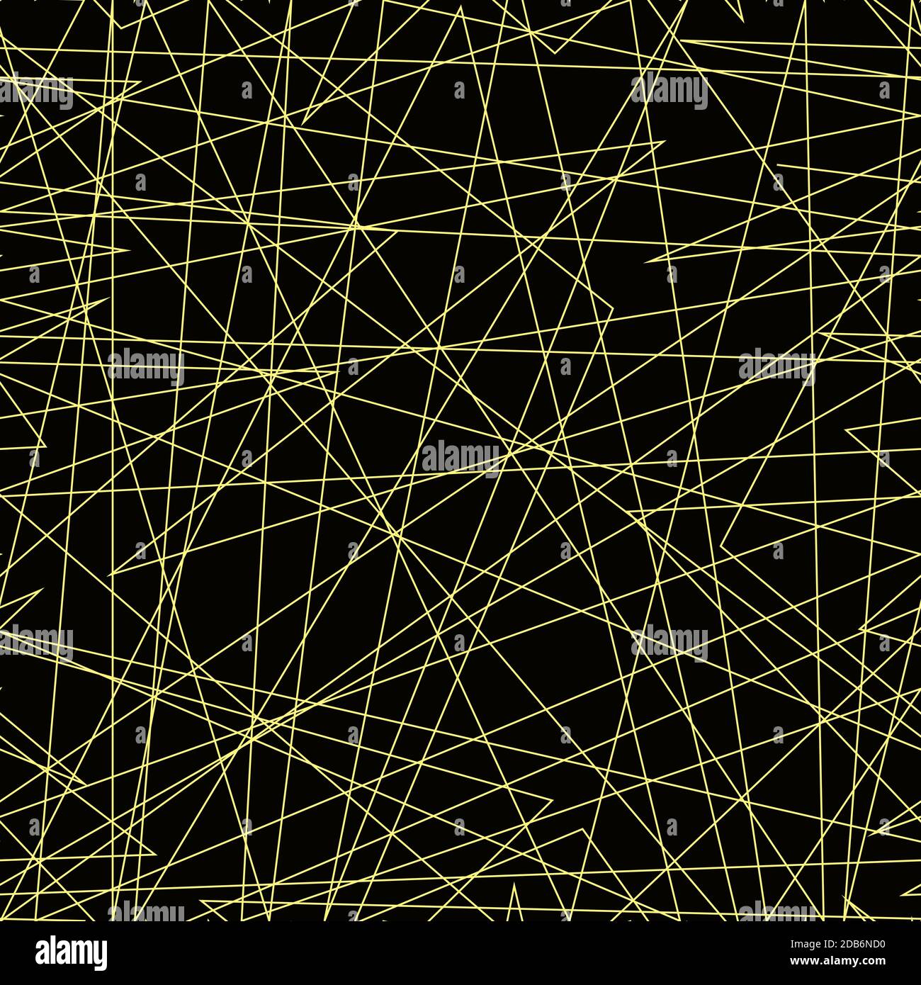Contemporary asymmetrical pattern Stock Vector Images - Alamy