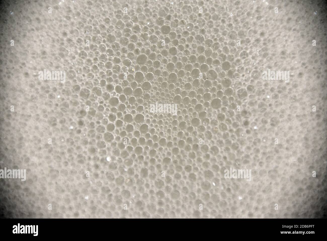 Soapy water dish hi-res stock photography and images - Alamy