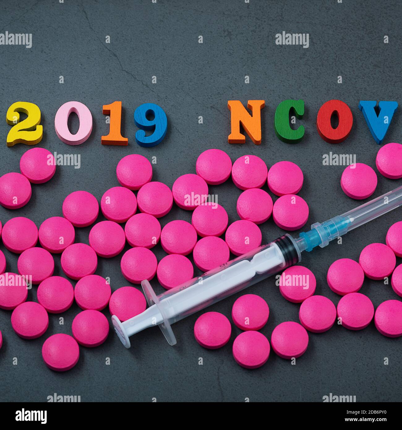 Sal name hi-res stock photography and images - Alamy