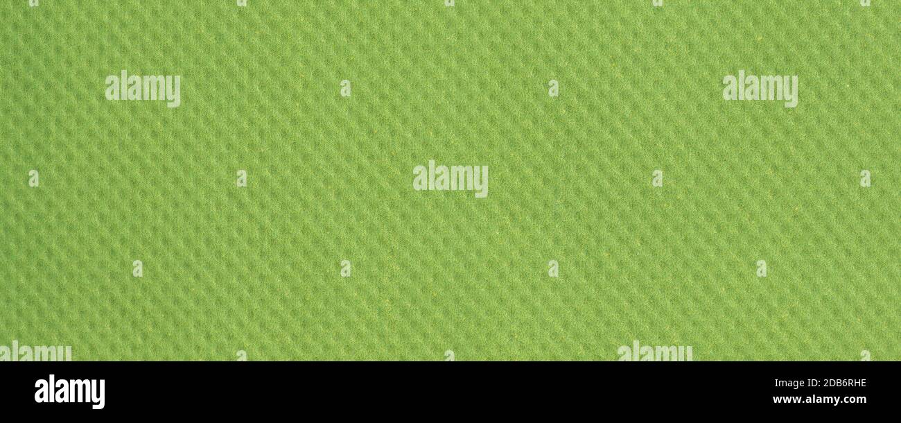 wide Green yellow paper texture useful as a background Stock Photo - Alamy