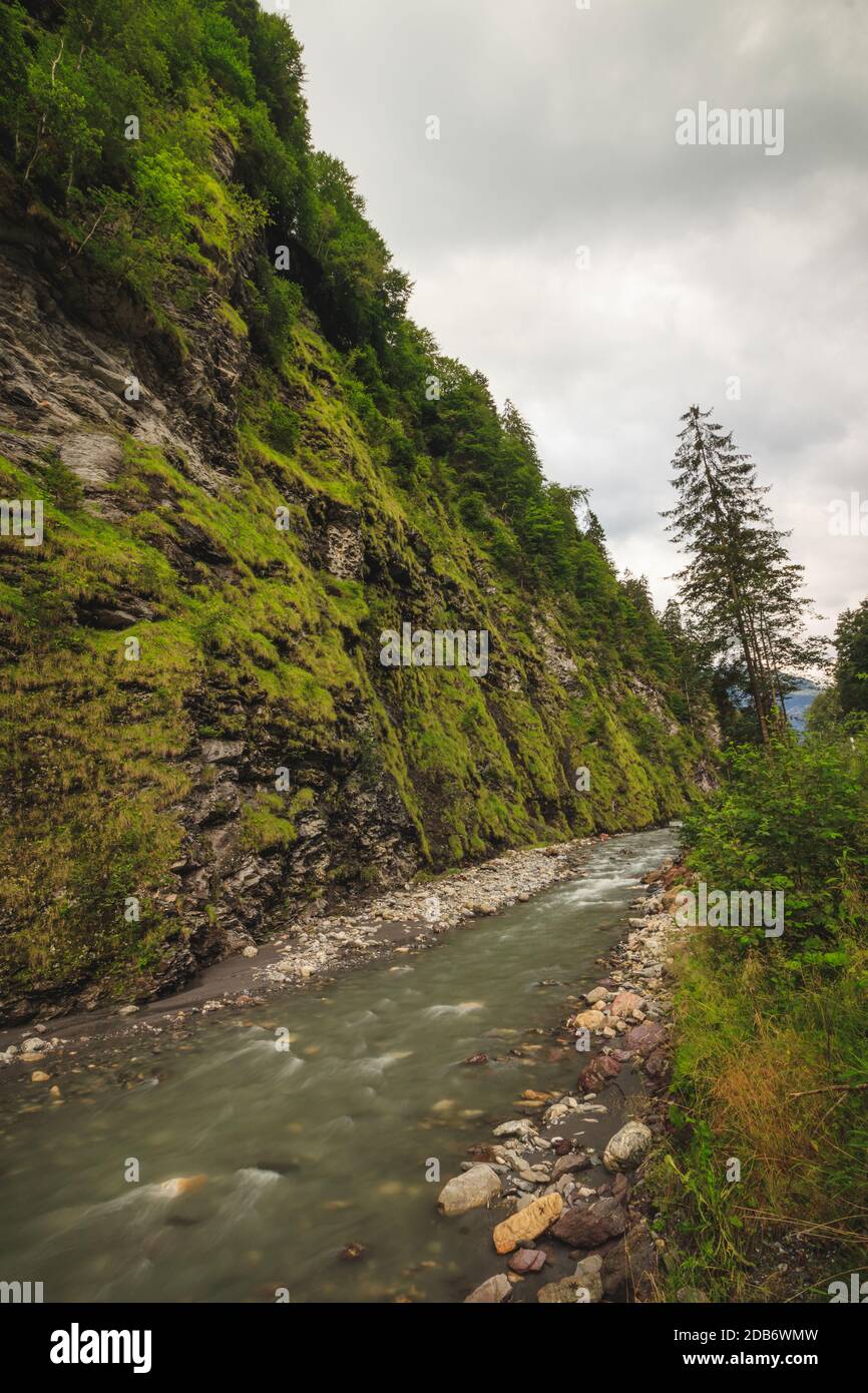 Trub switzerland hi-res stock photography and images - Alamy