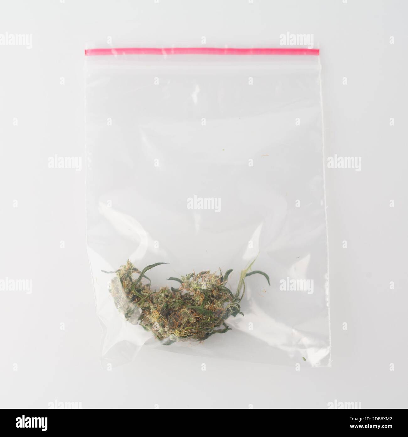 Bunch of herb smoking hi-res stock photography and images - Alamy