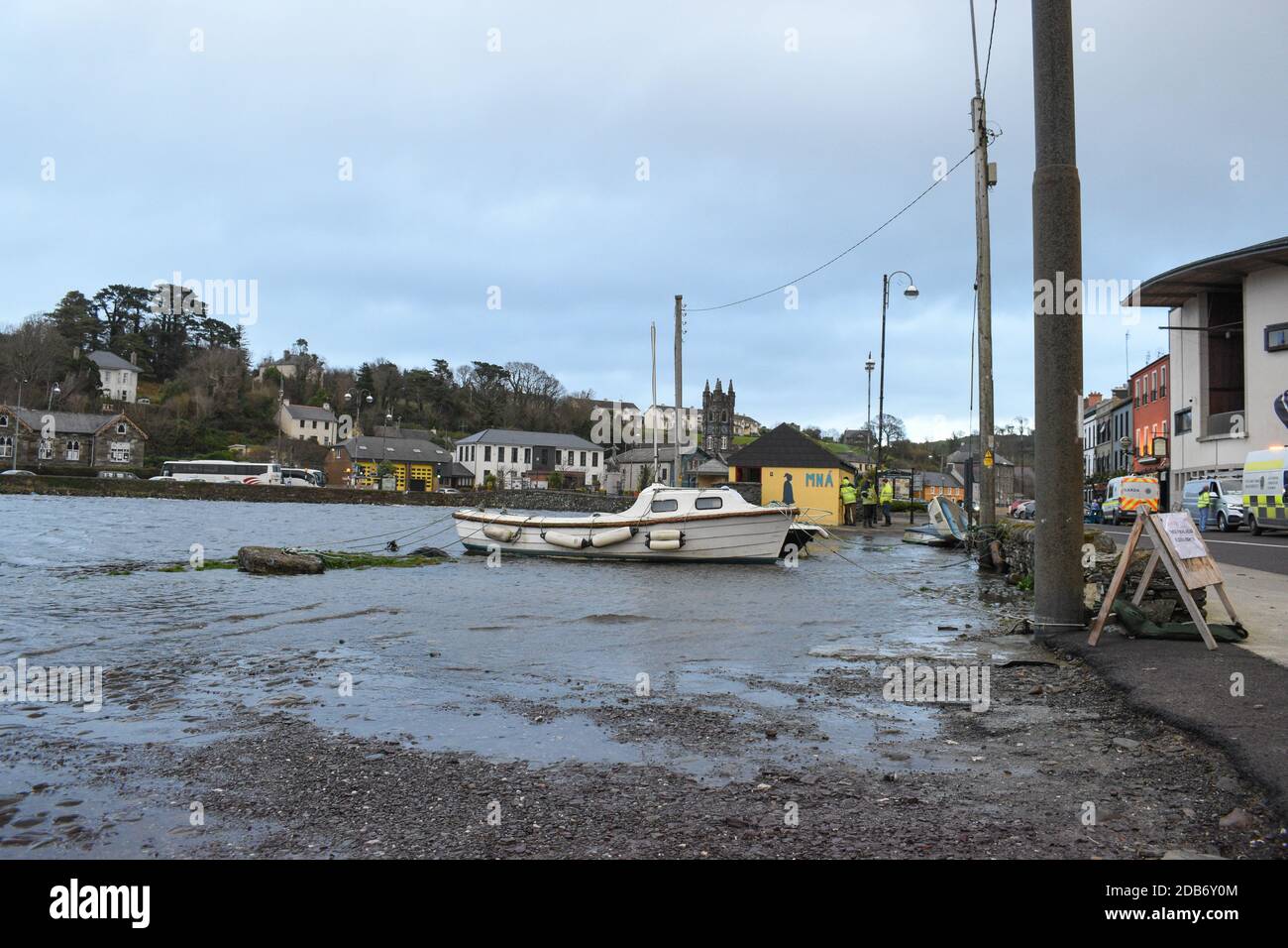 Bbc weather map hi-res stock photography and images - Alamy