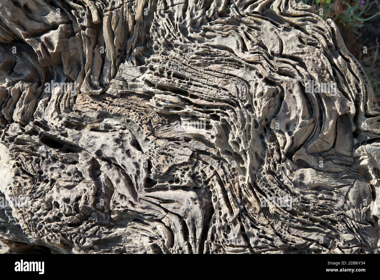 rock pattern in nature Stock Photo - Alamy