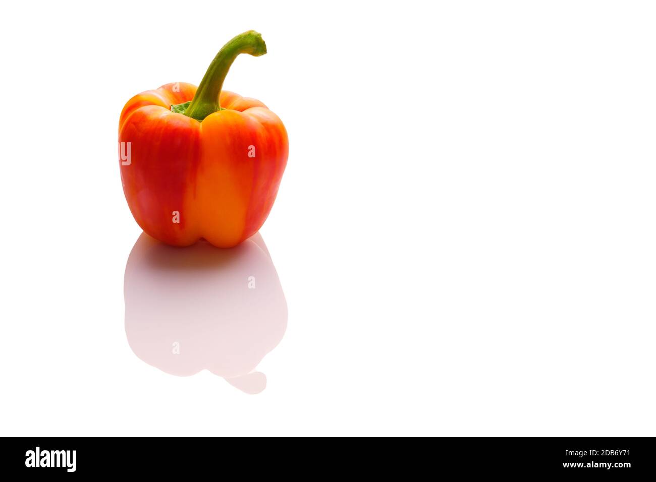 Orange flamed red hi-res stock photography and images - Alamy