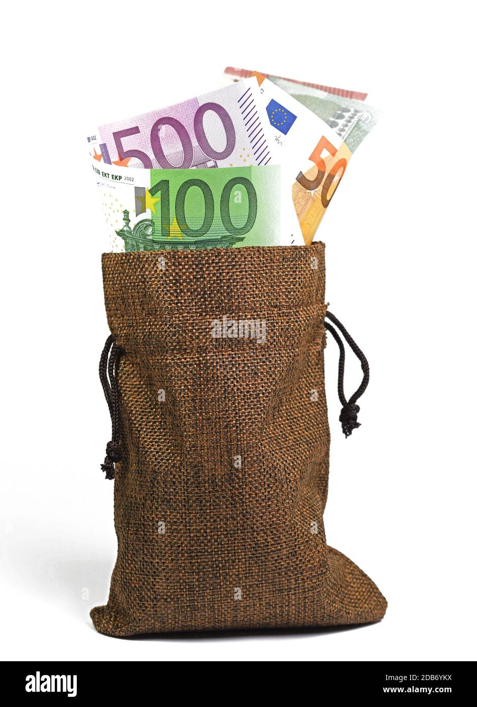 Money sack hi-res stock photography and images - Alamy