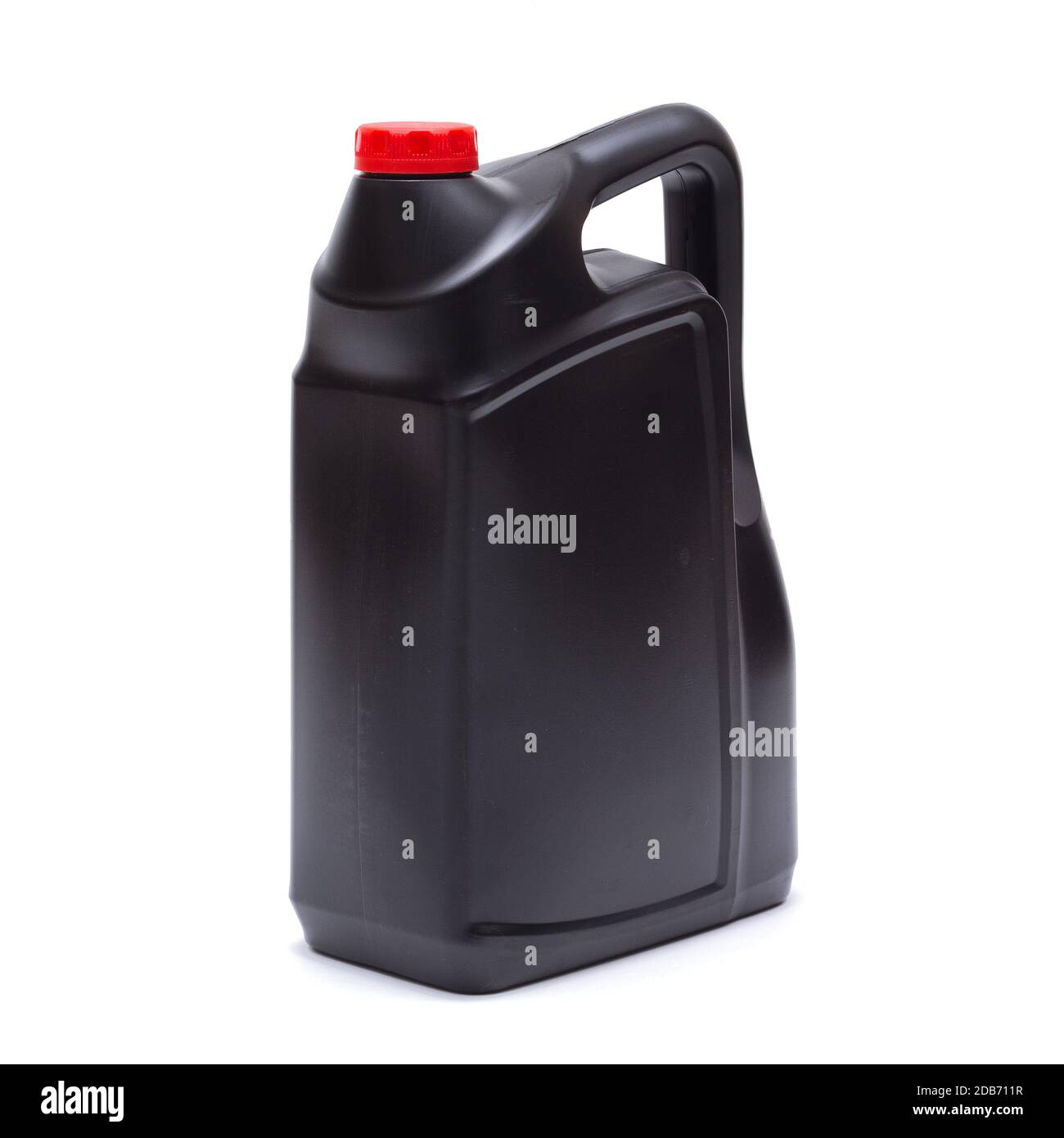 Canister storage hi-res stock photography and images - Alamy