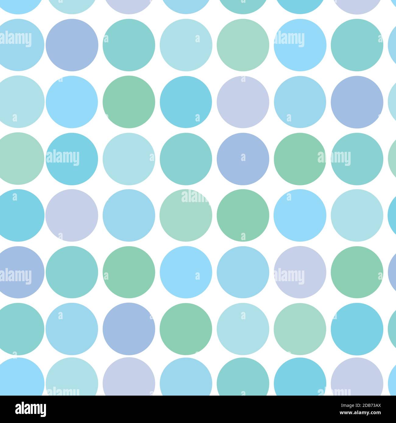 Angles and curves Stock Vector Images - Alamy