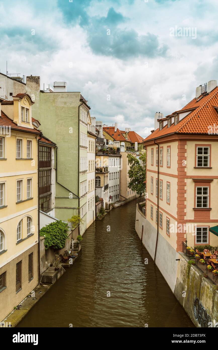 Water mill wheel kampa hi-res stock photography and images - Alamy