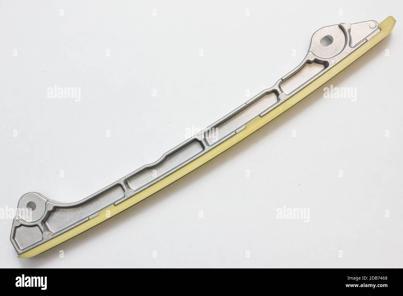 Gas distribution mechanism hi-res stock photography and images - Alamy