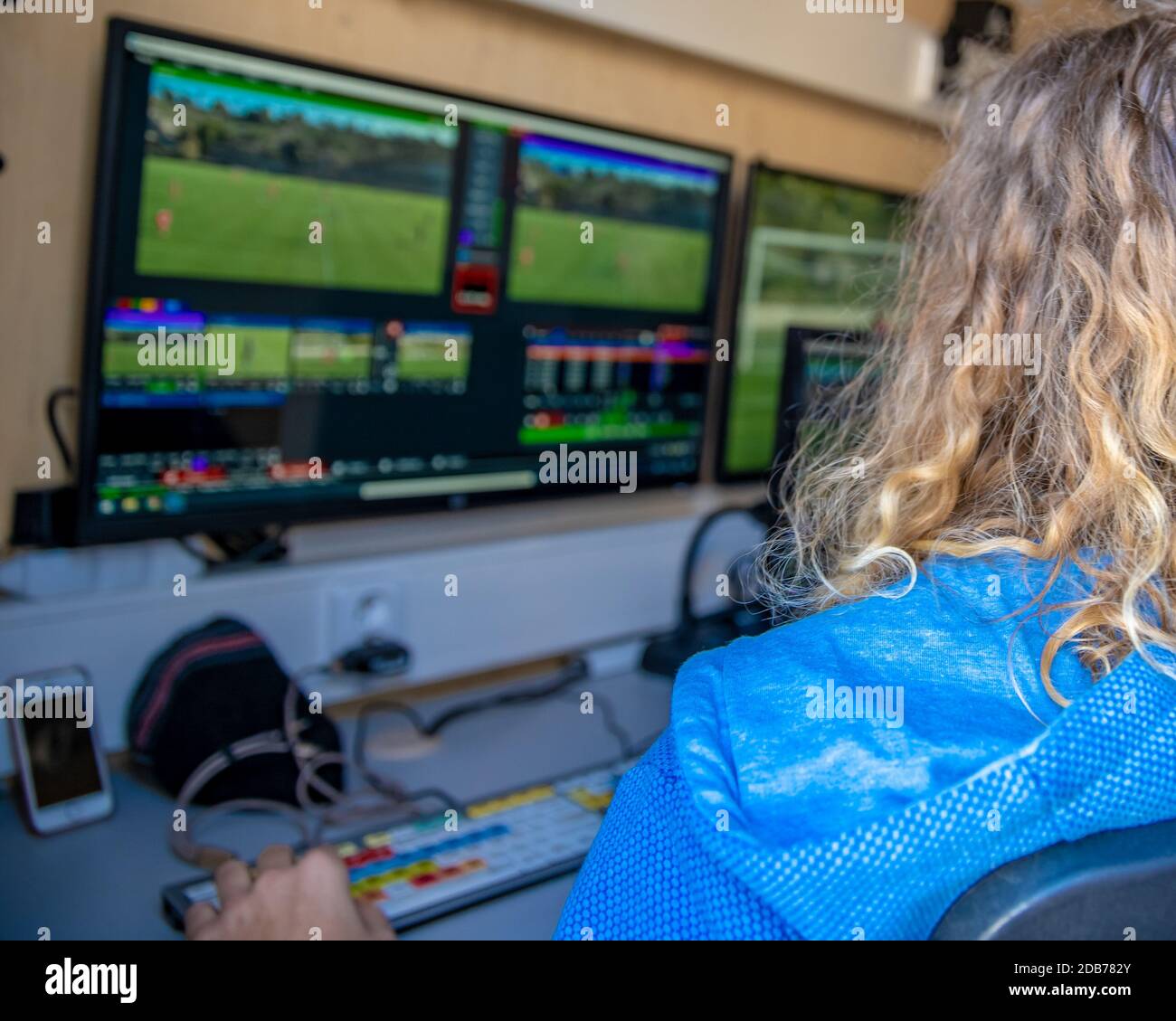 Transfer football hi-res stock photography and images - Alamy