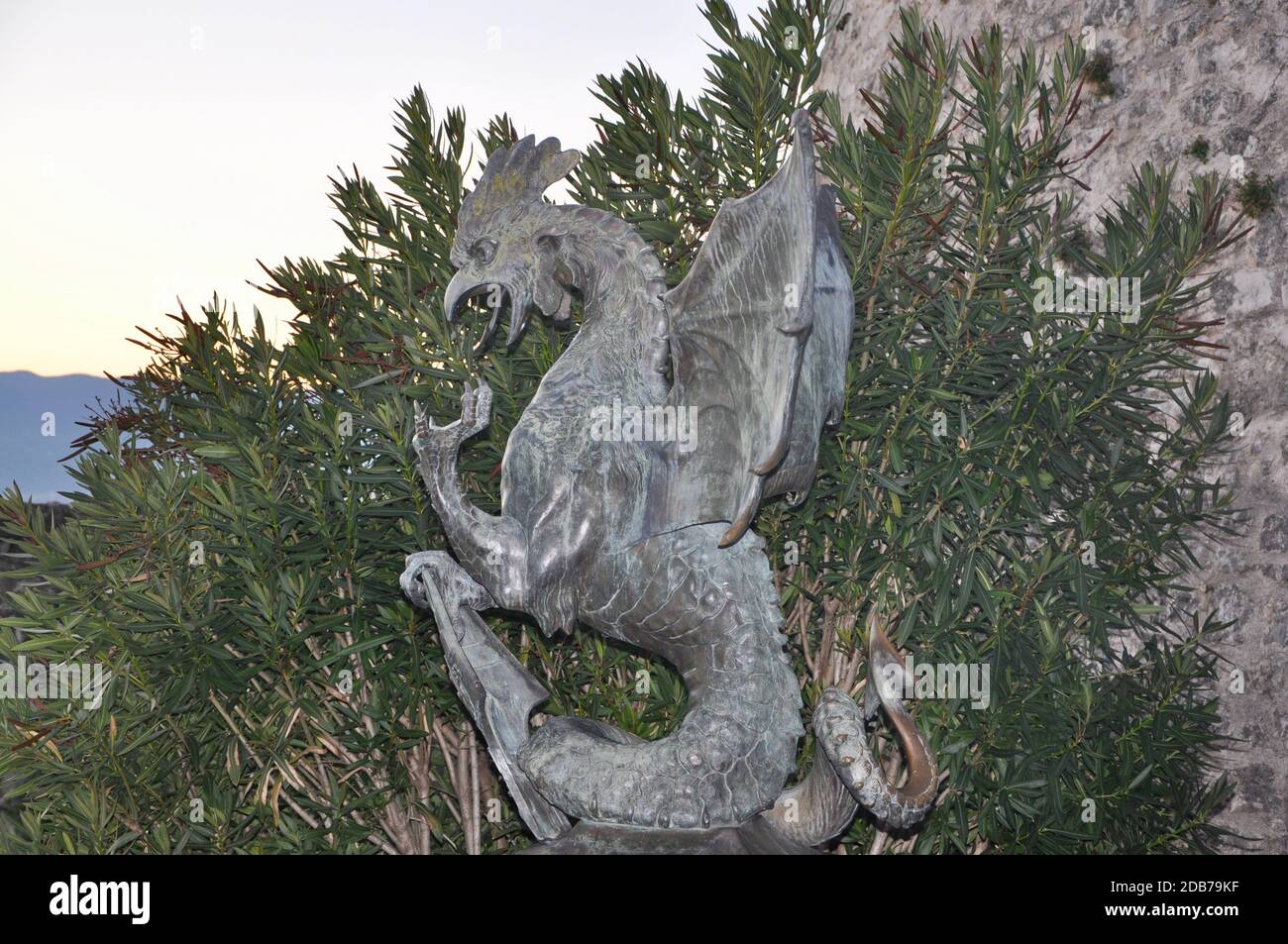 Obelisk Statue High Resolution Stock Photography and Images - Alamy
