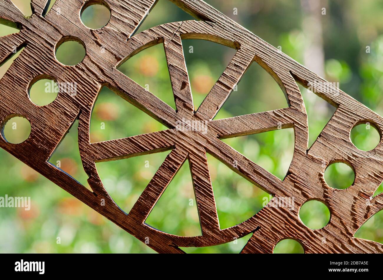 Wood texture backdrops hi-res stock photography and images - Alamy