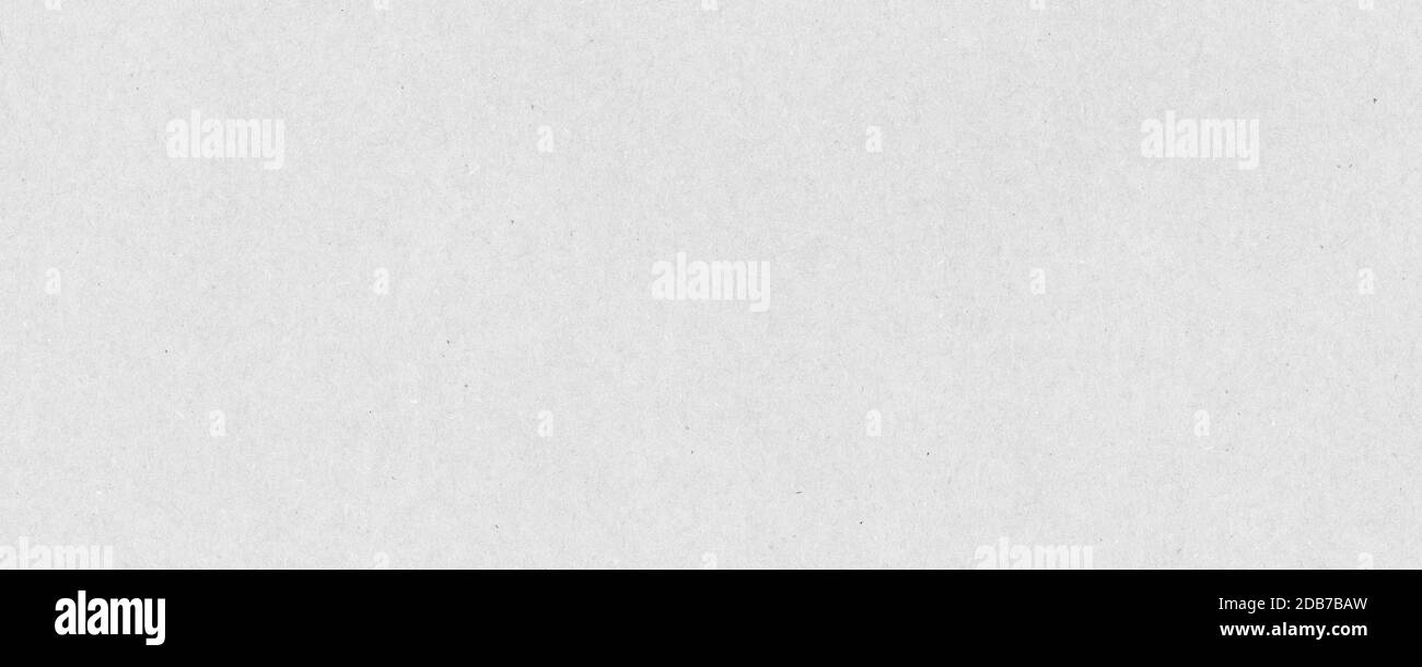 wide white paper texture useful as a background Stock Photo - Alamy