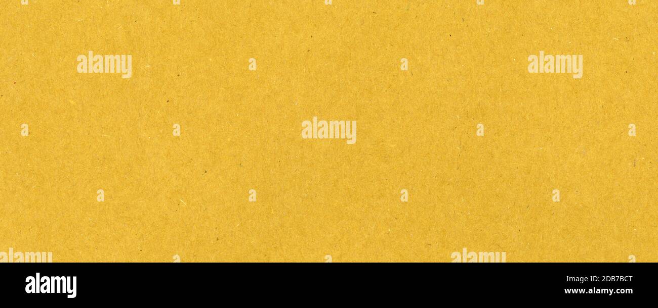 wide brown paper texture useful as a background Stock Photo - Alamy