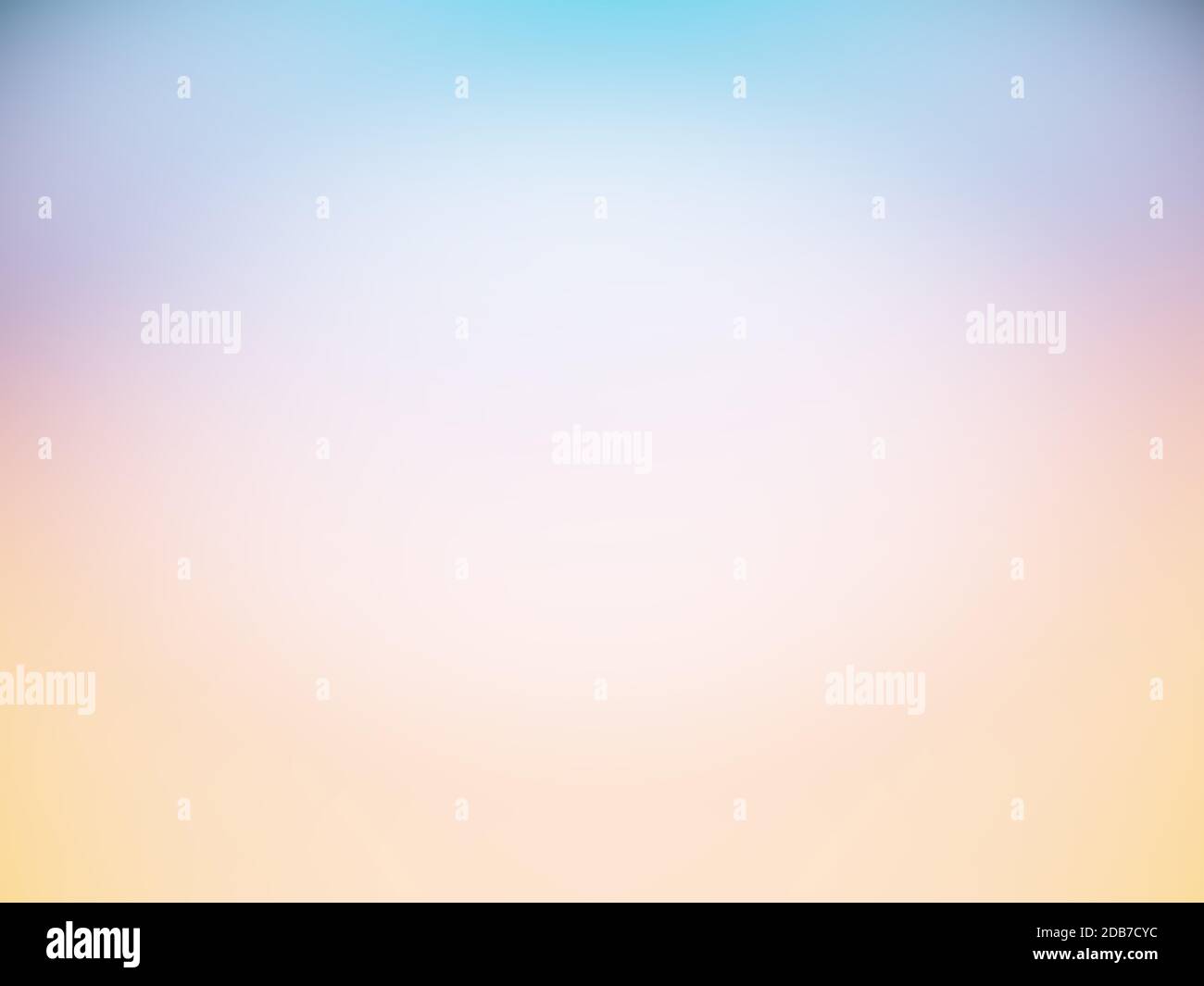 colourfull high resolution background for your design by sedat seven ...