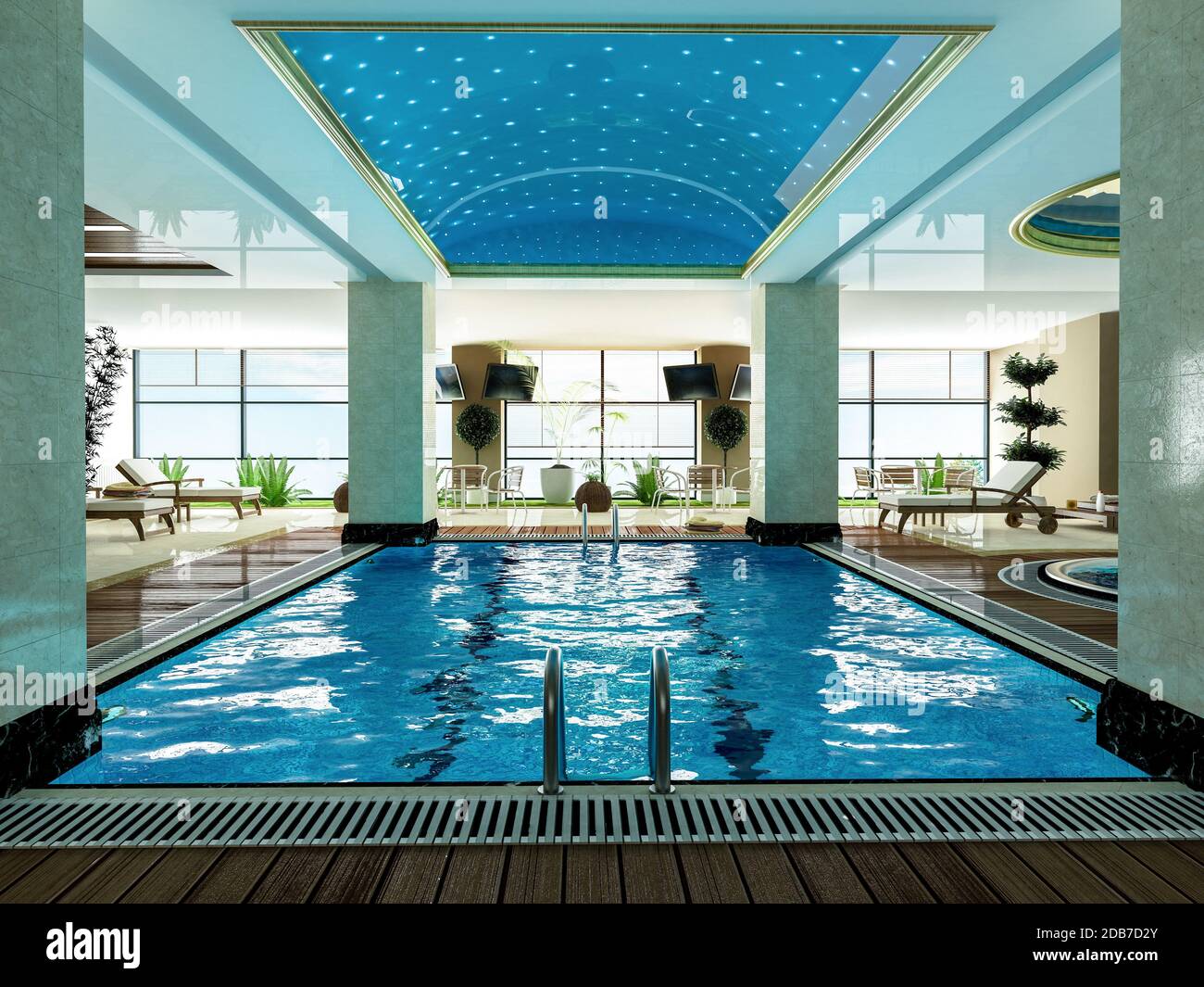 Hamam background hi-res stock photography and images - Alamy