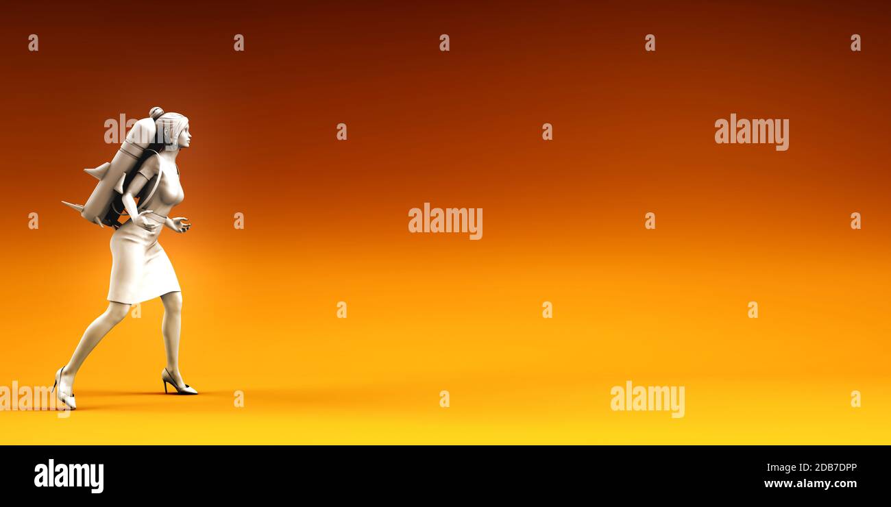 High achievers hi-res stock photography and images - Alamy