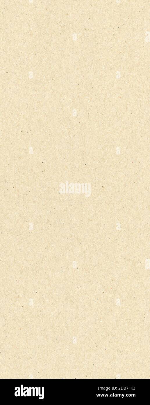 wide brown paper texture useful as a background Stock Photo - Alamy