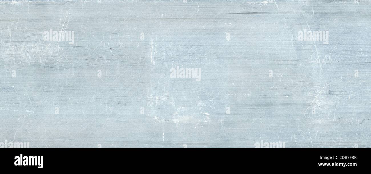 wide grey aluminium metal texture useful as a background Stock Photo ...