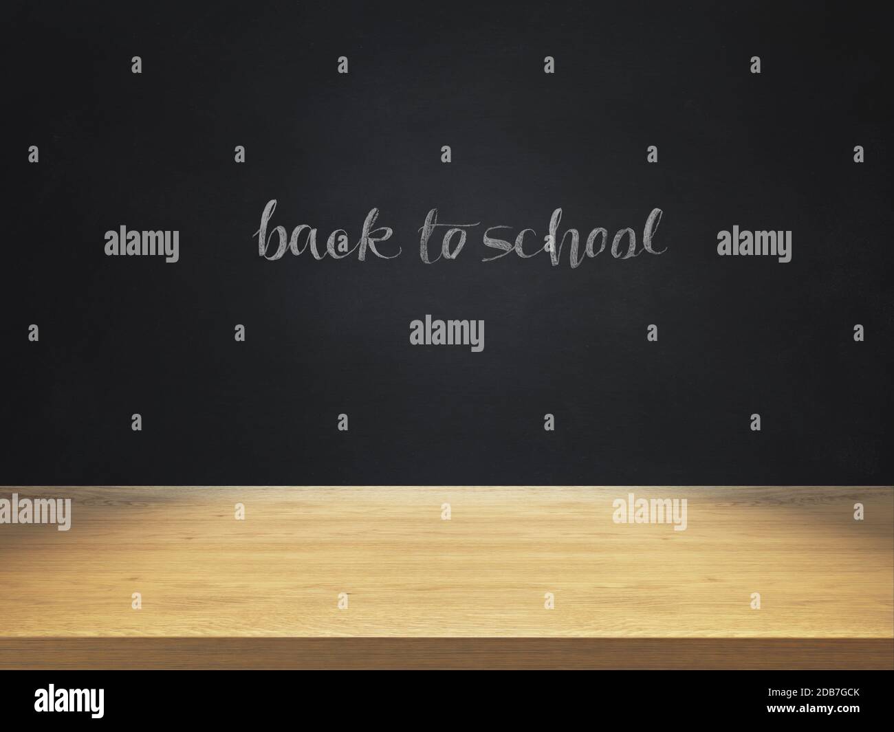 high-resolution back to school background for your project Stock Photo ...