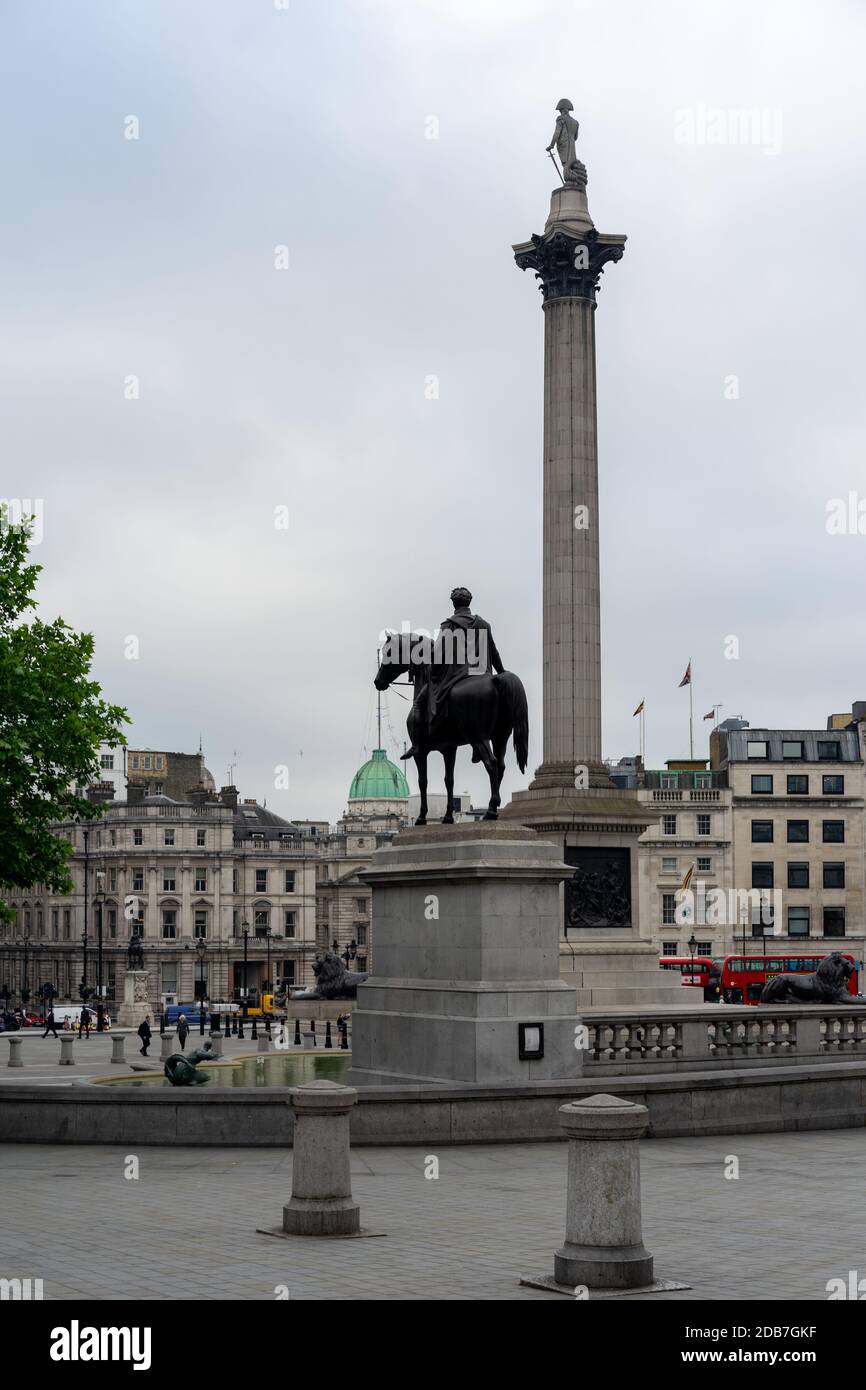 Iconic statues and sculptures hi-res stock photography and images - Alamy