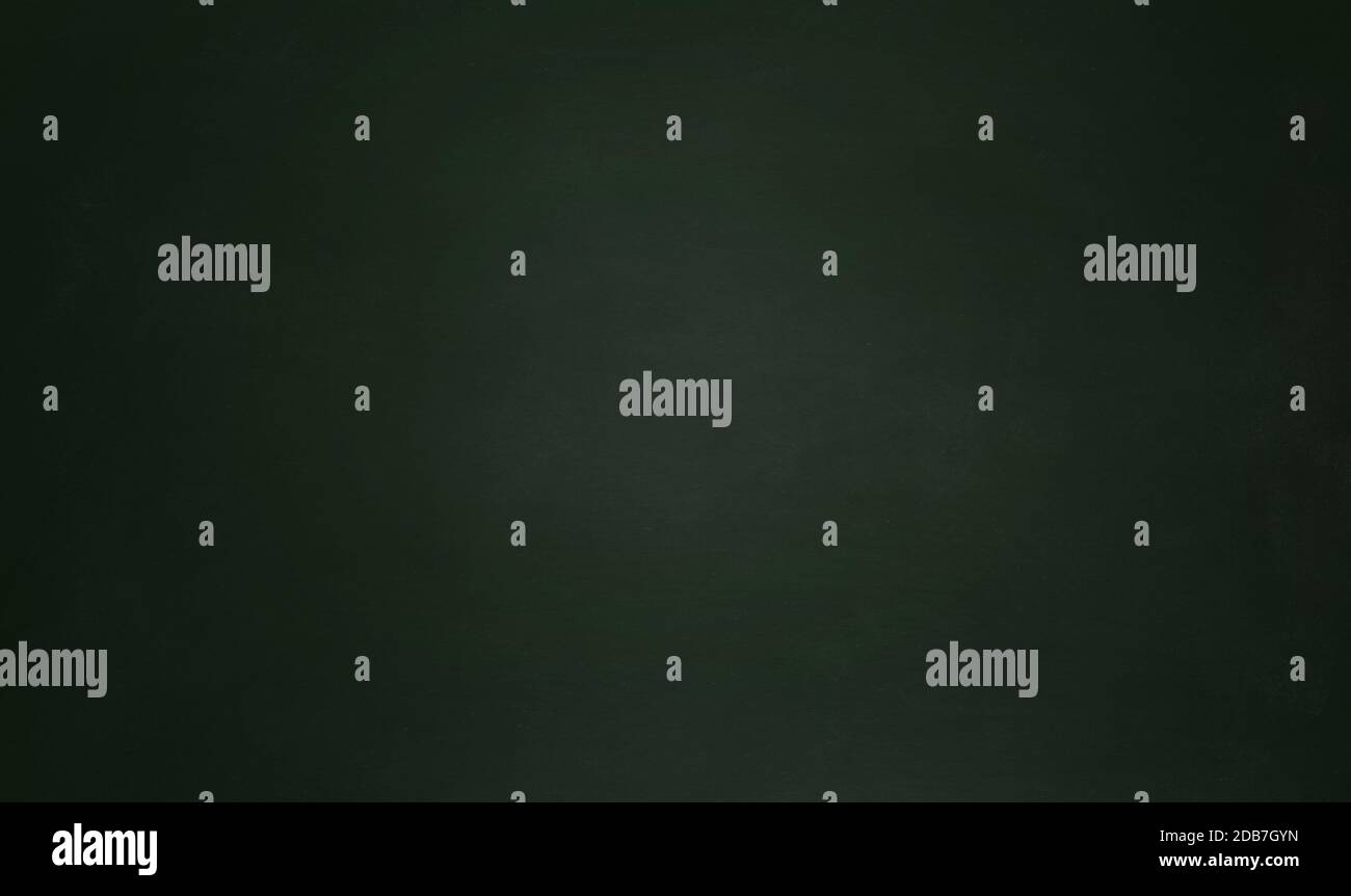 high-resolution dirty green blackboard background for your project ...