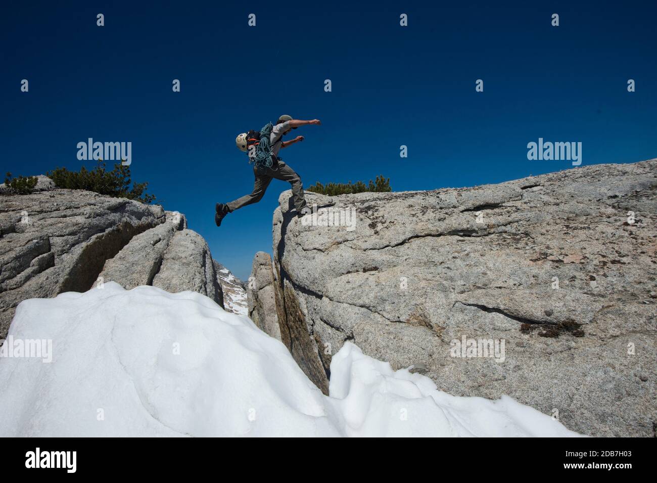 California gap hi-res stock photography and images - Alamy