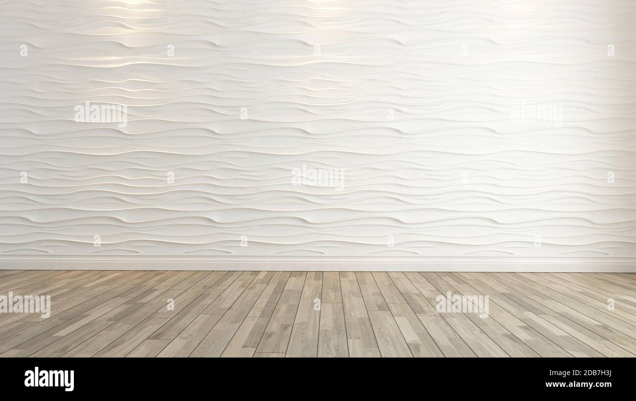 template; shadow; abstract; white; modern; empty; pattern; isolated ...