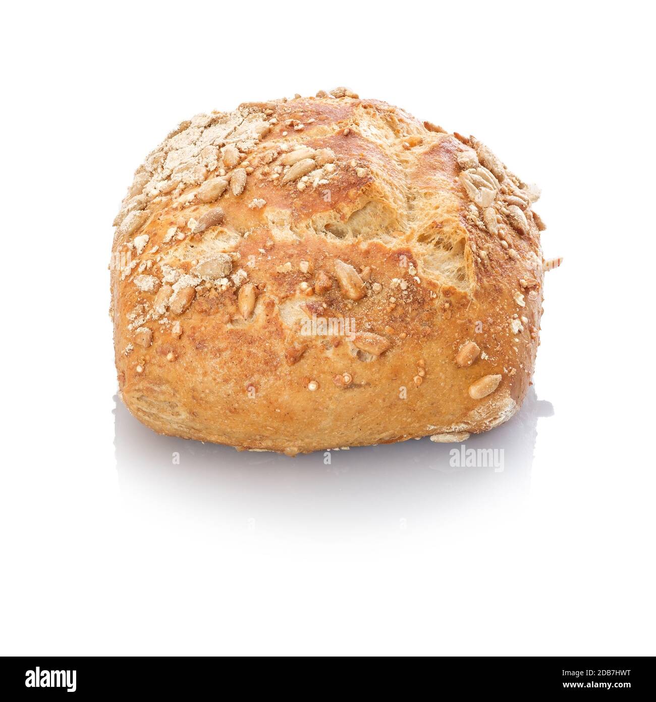 Grain roll hi-res stock photography and images - Alamy