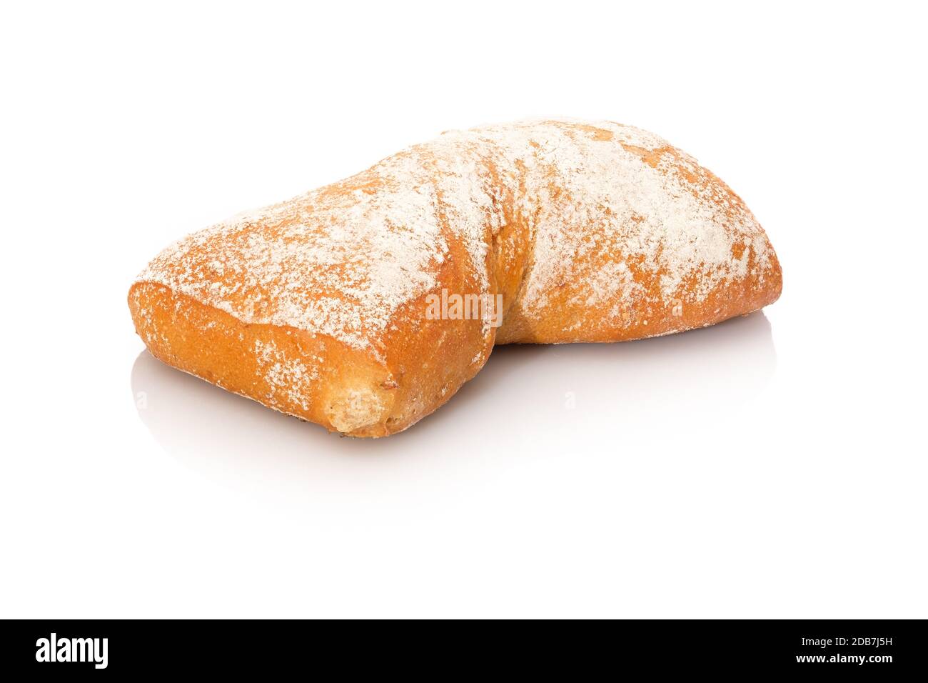 Spelt roll hi-res stock photography and images - Alamy