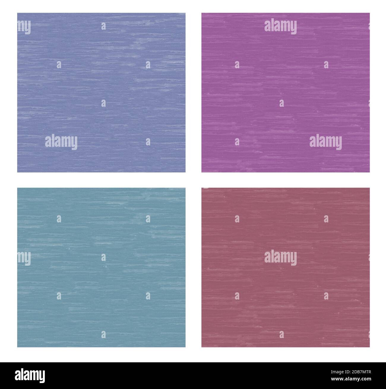 watercolor background for design. Cover, packaging Stock Photo - Alamy