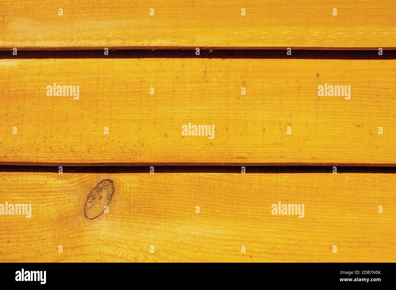Planed Boards High Resolution Stock Photography and Images - Alamy